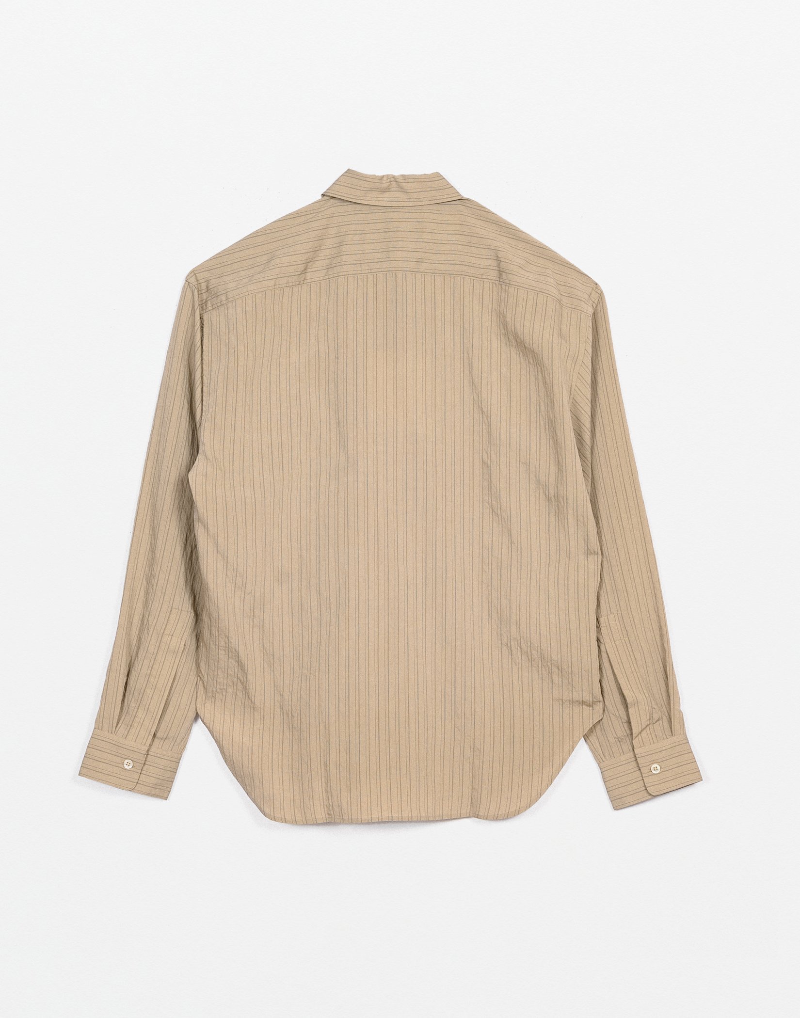 Studio Nicholson — Clothing — EQUIPMENT Studio Nicholson — Clothing — EQUIPMENT
